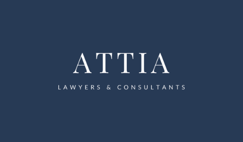 Attia Lawyers & Consultants | Strategy, Integrity & Expertise Australia ...
